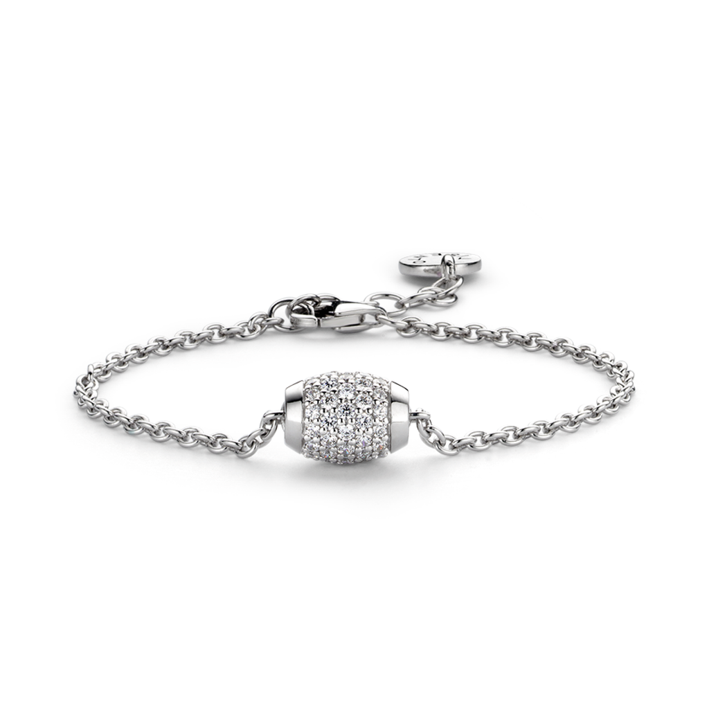 TI SENTO Bracelet 2683ZI