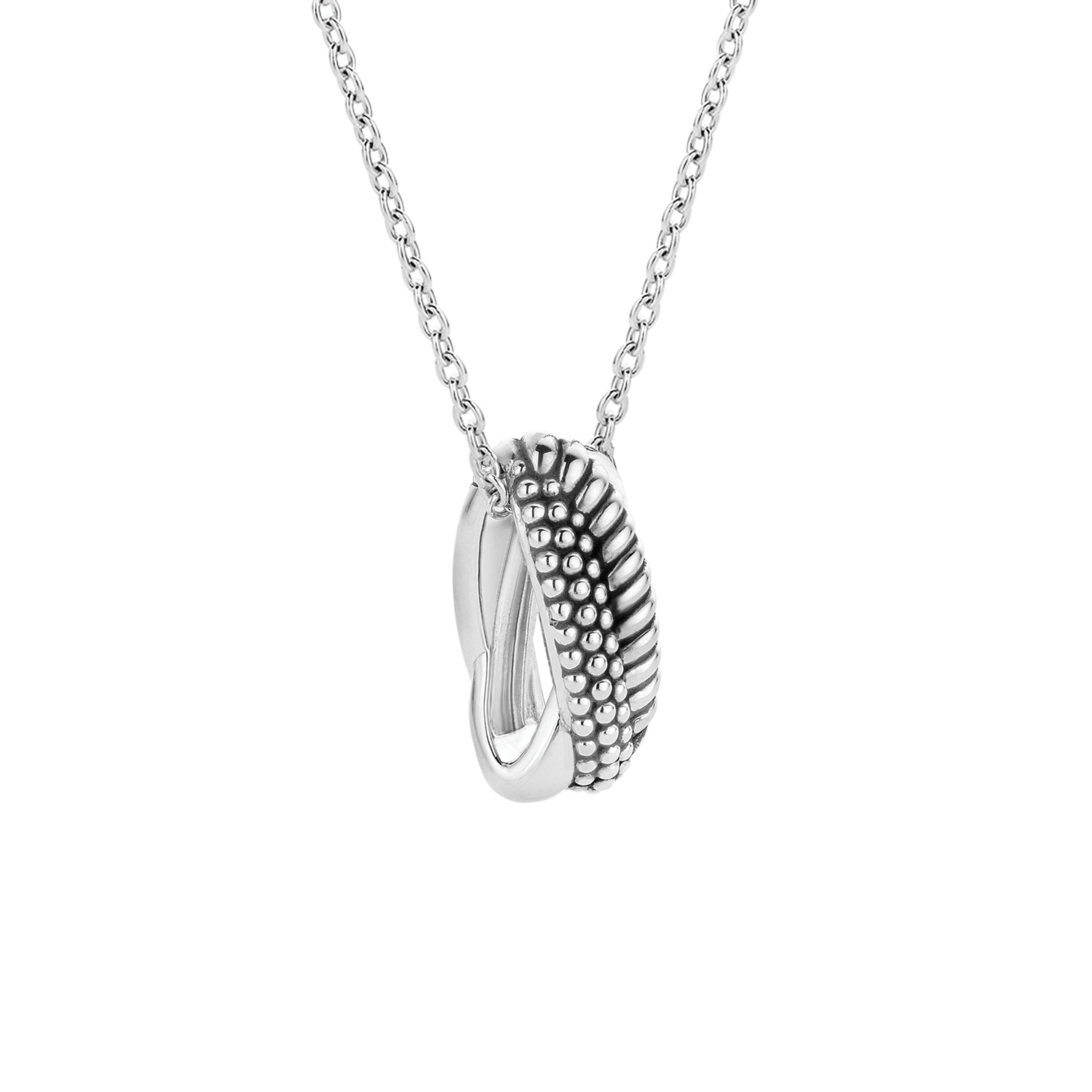 TI SENTO Necklace 3868SI – TI SENTO - Milano