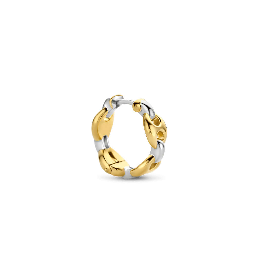 TI SENTO Ear Party 7877SY_H