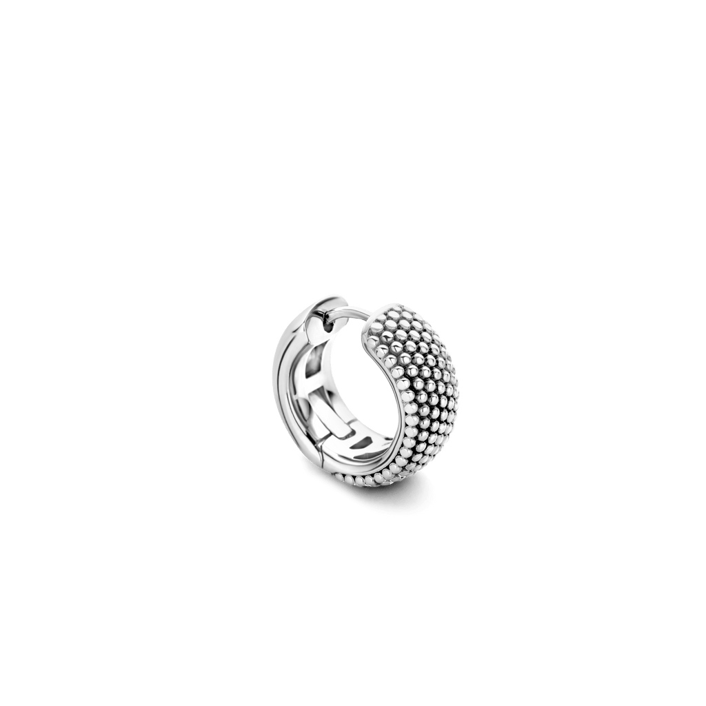 TI SENTO Ear Party 7895SI_H